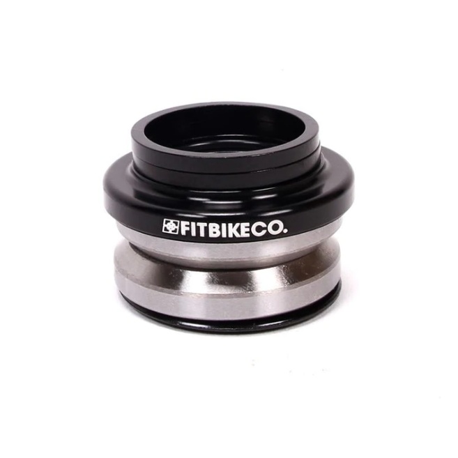 FIT BIKE CO HEADSET – Hope BMX
